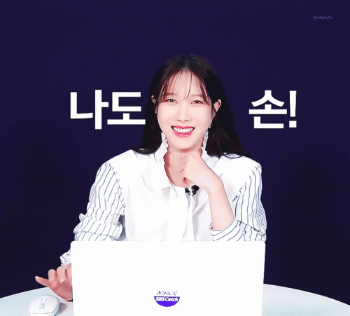 pent s3 e00 08 - Gifyu