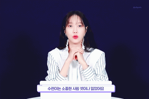 pent s3 e00 11 - Gifyu