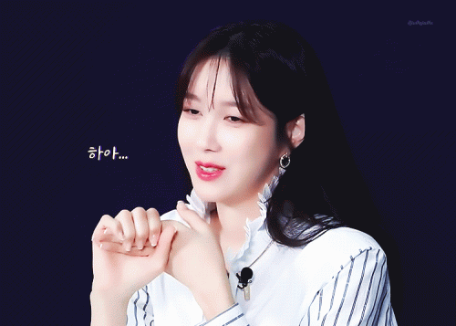 pent s3 e00 12 - Gifyu