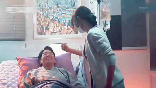 pent s3 e01(02) - Gifyu