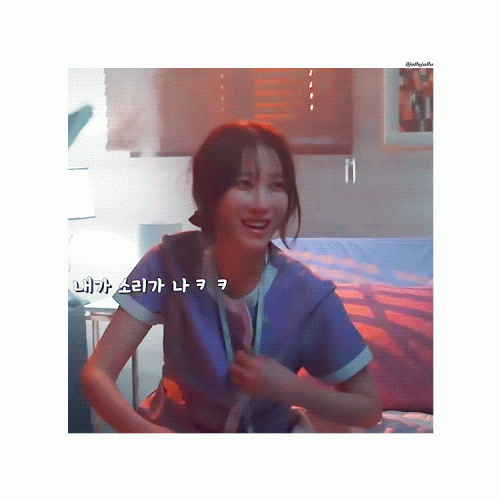 pent s3 e01(04) - Gifyu