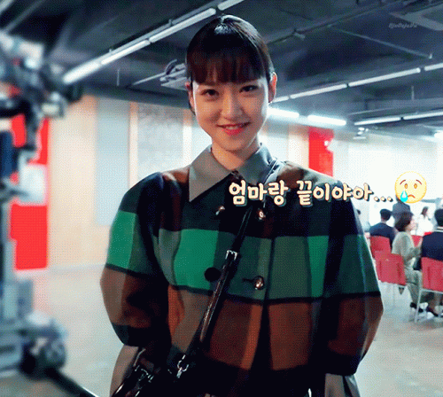 pent s3 e03 09 - Gifyu