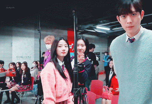 pent s3 e03(01) - Gifyu