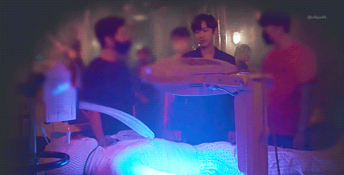 pent s3 e06 01 - Gifyu