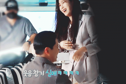 pent s3 e07 02 - Gifyu