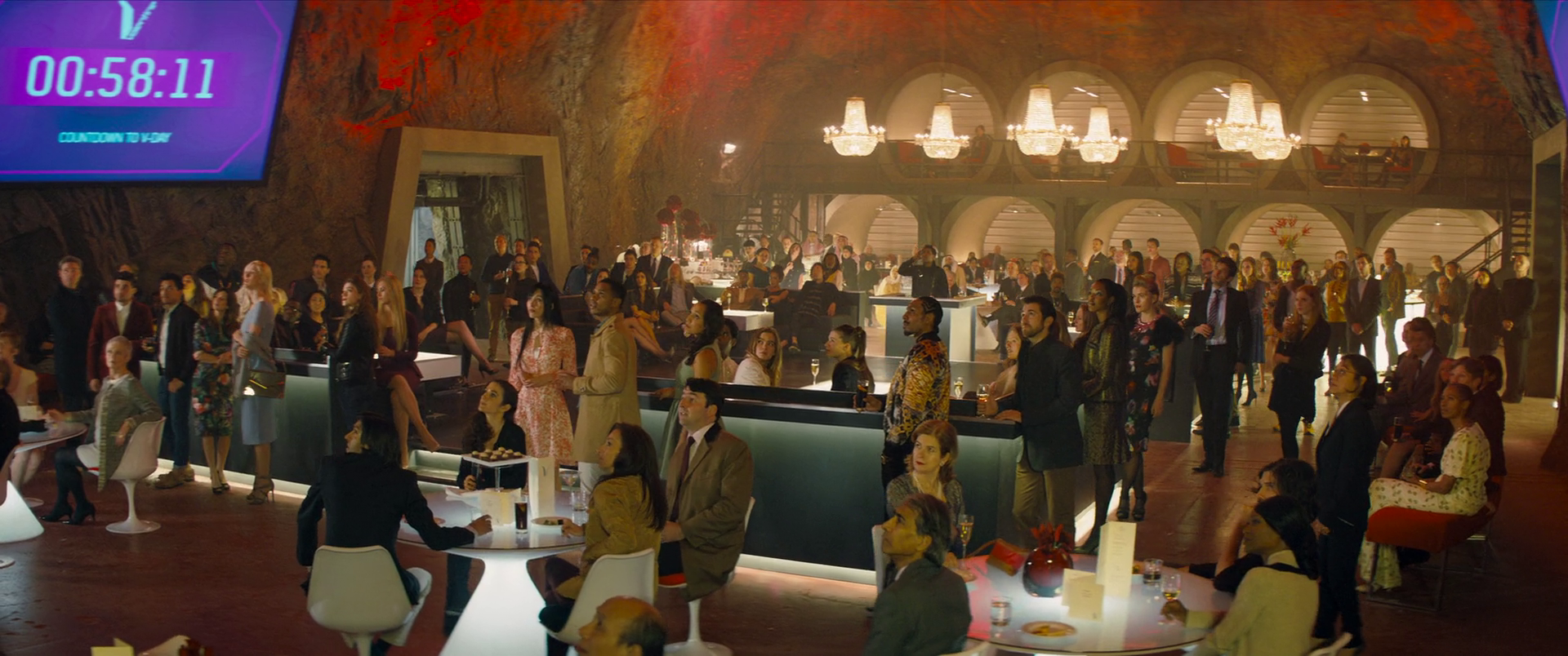 vlcsnap 2020 05 02 12h16m46s689 - Gifyu