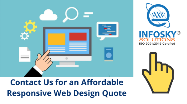 website design - Gifyu